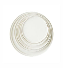 Deep Dish Pan Separator - 11 inch - PHA020 – CIMC Hut Shop