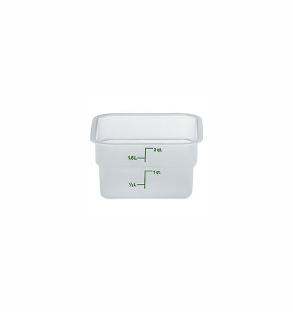 1.9L Container – CIMC Hut Shop