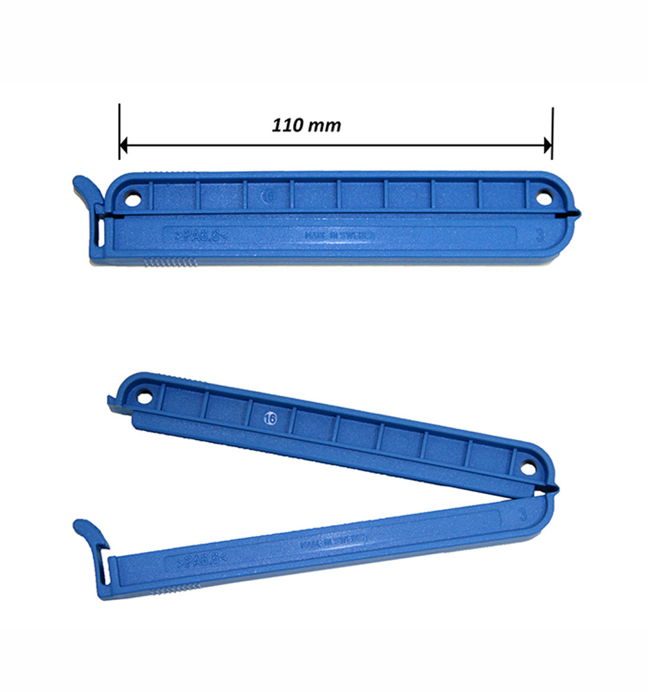 Tools – CIMC Hut Shop