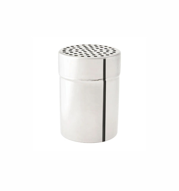 stainless-steel-cheese-shaker – CIMC Hut Shop