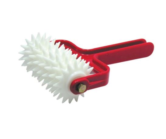 Dough Perforator - PHA041 – CIMC Hut Shop