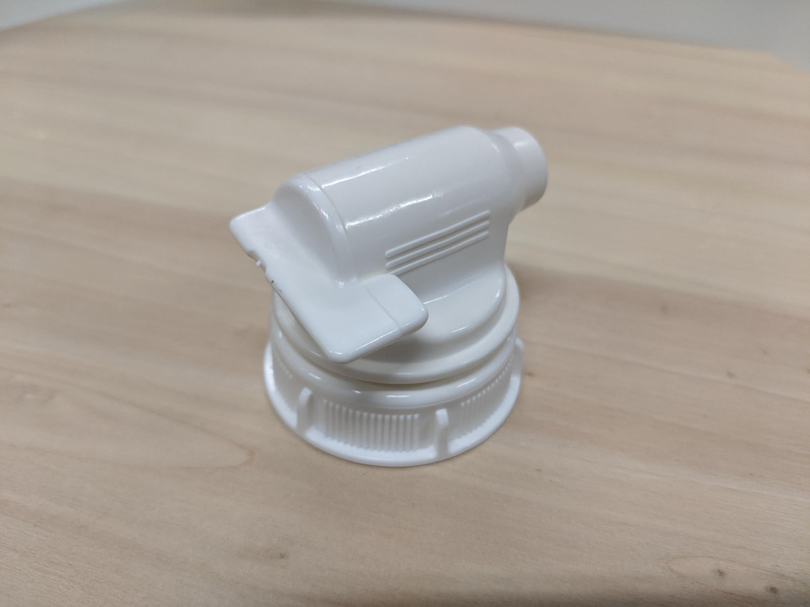 Oil Tap - PHA043 – CIMC Hut Shop